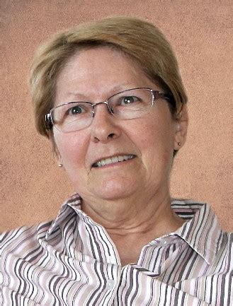 Nécrologie Mme Réjeanne Coulombe Avis de décès Le Quotidien