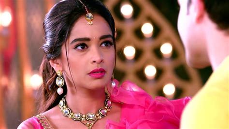 Watch Kumkum Bhagya TV Serial 20th October 2022 Full Episode 2245