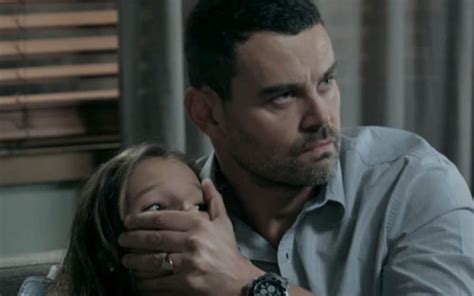 Tudo sobre Kiria Malheiros Notícias da TV