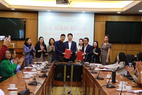 Pháp Luật Media News Bao Phap Luat Media News