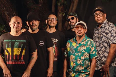 Na O Zumbi Lan A Nova Vers O De Da Lama Ao Caos Ou A A Faixa Folha Pe