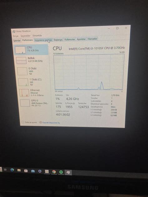 R9 390 Sistem Ne Kadar Eder Technopat Sosyal