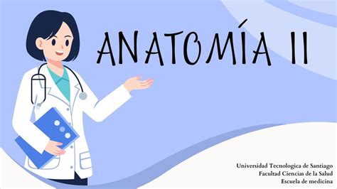 Anatomía hígado y vías biliares bazo páncreas Medlife2026 uDocz