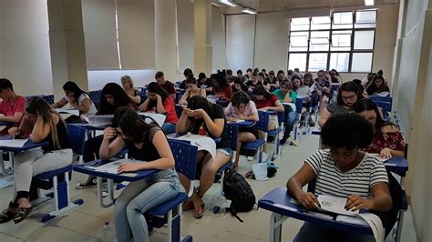 Coordena O De Comunica O Social Pave Oferece Mais De Mil Vagas Na Ufpel