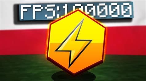 Como Configurar O Client Cm Pack E Colocar Cosm Ticos Atualizado