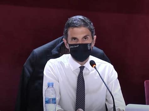El PP lamenta que el alcalde de Alcalá de Henares apoye los indultos de