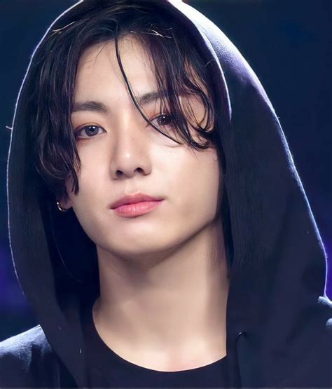 𝙿𝚕𝚣 𝚕𝚎𝚝 𝚖𝚎 𝚐𝚘 𝙸 𝚑𝚊𝚝𝚎 𝚢𝚘𝚞 𝚢𝚘𝚞 𝚔𝚒𝚕𝚕𝚎𝚍 𝚖 fanfiction Fanfiction