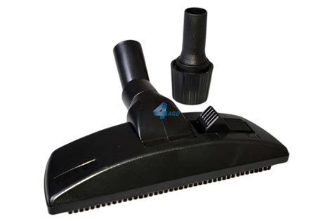 9002562826 Uniwersalna Ssawka Szczotka Do Odkurzacza 28 37mm Ssawki