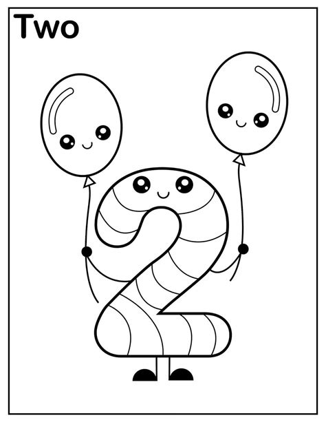 Dos Chicas Kawaii Para Colorear Imprimir E Dibujar ColoringOnly
