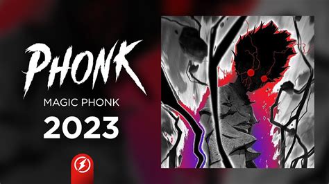 Phonk Music 2023 AGGRESSIVE PHONK 84 49 OFF