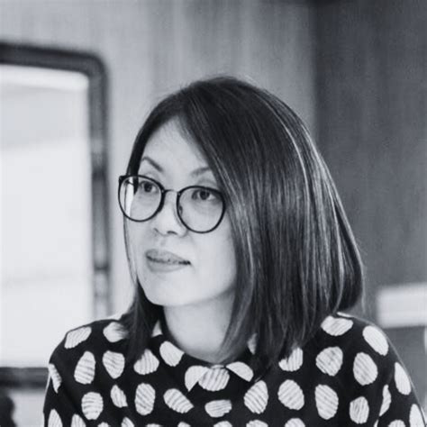 EFFIE AWARDS SINGAPORE 2023 JURY Effie Awards Singapore