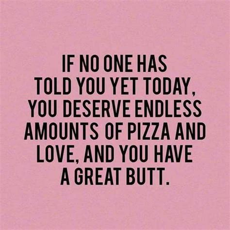 57 Funny Inspirational Quotes That Will Inspire You Extremely