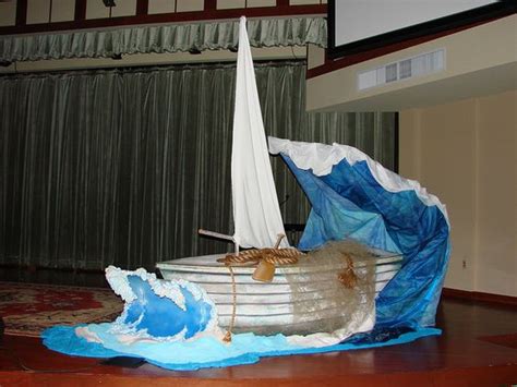 How To Make Wave Props For A Play Recent Photos The Commons Getty