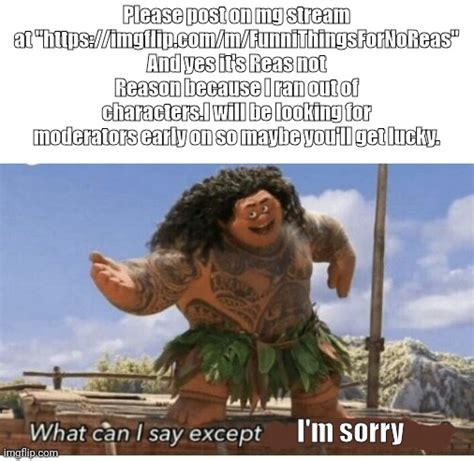 I Ll Just Get Back To Cooking Up Memes Now Imgflip