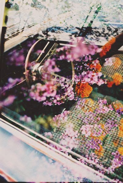 Untitled Photography Photography Art Photography Art