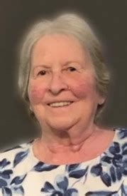 GAULIN Therese 1945 2023 avis décès necrologie obituary