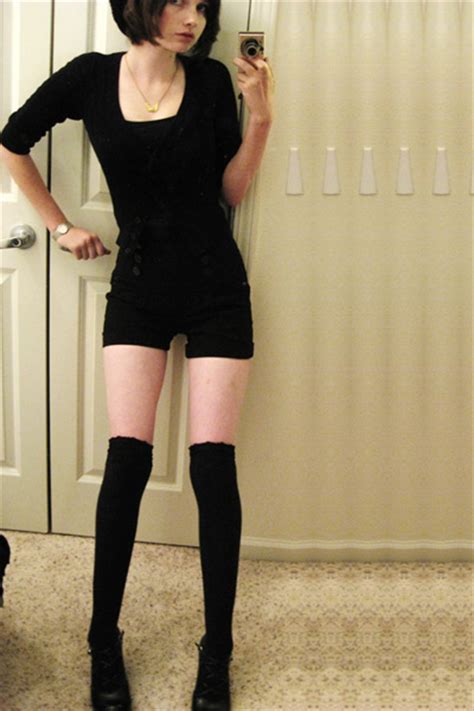 Photographic Height Weight Chart 5 8 110 Lbs 17512 Hot Sex Picture