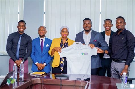 Wizara Ya Afya Tanzania On Twitter Nani Kuibuka Kidedea Leo Kati