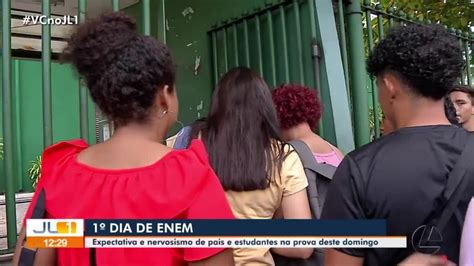 V Deos Jornal Liberal Edi O De Segunda Feira De Novembro De