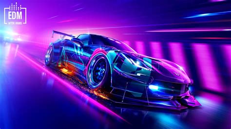 Cool Tryhard Music 2022 Mix Top 10 Songs EDM Remixes X NCS Gaming