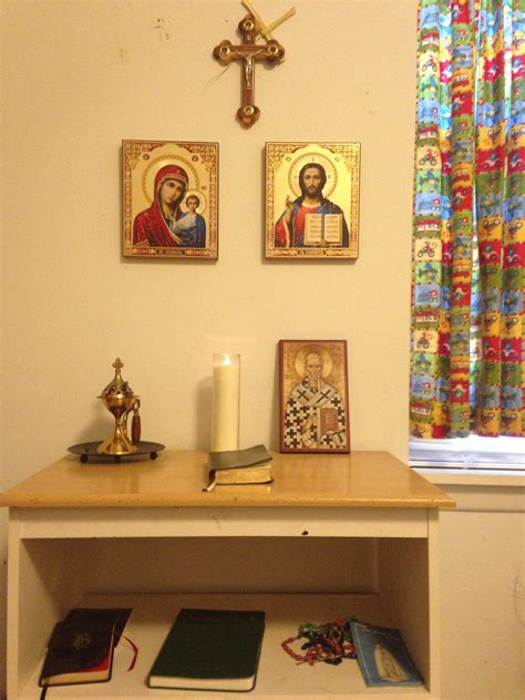 Best R Catholicism Images On Pholder Anyone Know The Name Of The