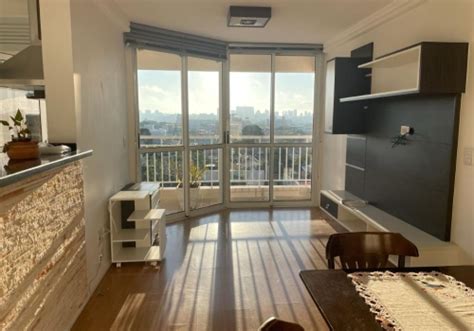 Apartamentos Quartos Venda Na Avenida Presidente Get Lio Vargas