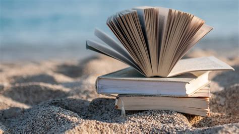 17 Mindset Sprüche Positives Denken Zitate mindstyle magazin