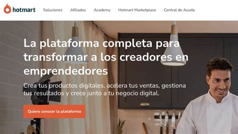 7 Mejores Plataformas Para Crear Cursos Online En El 2022
