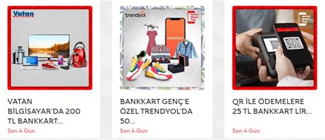 Çantasında Ziraat Bankası kartı olanlar dikkat 4 gün kaldı