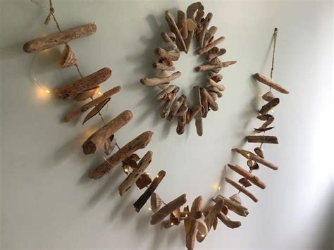 Deco murale design 20 idées pour trouver l inspiration