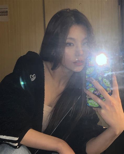 daitzy on Twitter 예지 인스타 https instagram p CncEDzKrTgg Thank