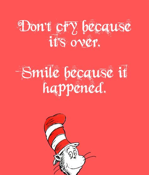 Awesome Dr Seuss Quotes That Can Change Your Life Fitxl