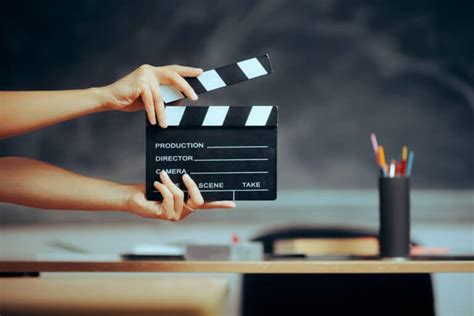Storyboard les meilleurs outils pour le créer et se former