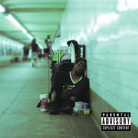 The 20 Best Mixtapes Of 2014 Page 4 Of 21 Fact Magazine