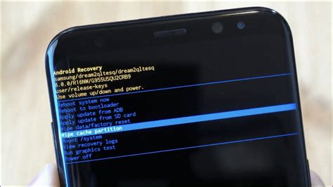 Top Ways To Fix Android Phone Stuck On Boot
