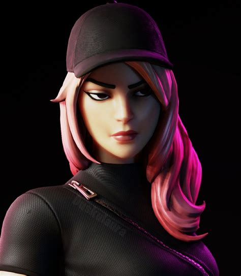 Athleisure Assassin Fortnite Wallpapers Most Popular Athleisure Assassin Fortnite Wallpapers