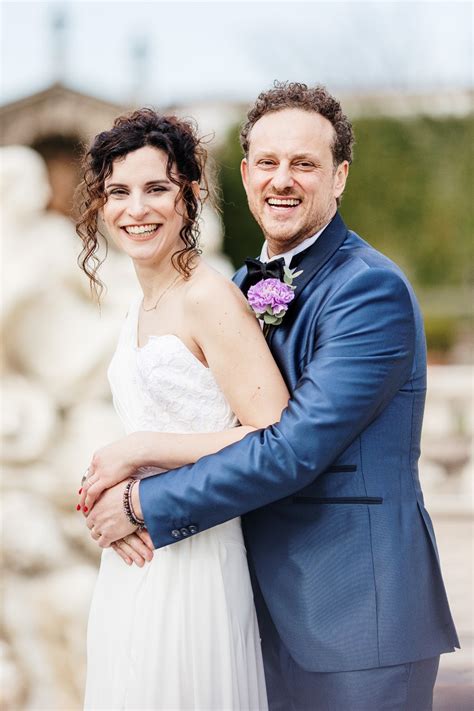 Married At First Sight 12 The Reunion Shows Us That Stefania And