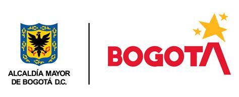 Sistema de emergencias medicas en Bogotá Bogota gov co