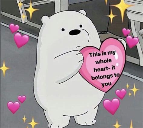 Wholesome Memes Wallpapers Wallpaper Cave