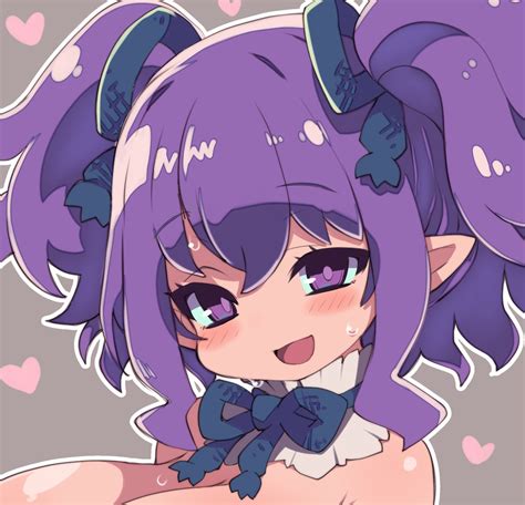 雷更新世 on Twitter RT KXII C4ちゃん ザンクロー pixiv https pixiv net
