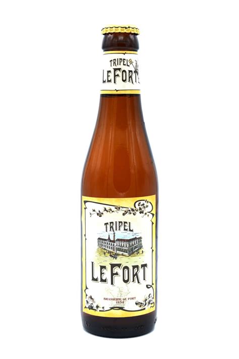 Axt Rolle Stark Le Fort Bier Verr Ckter Optimismus Buchhalter