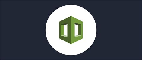 Deployment And Operation Curity Identity Server