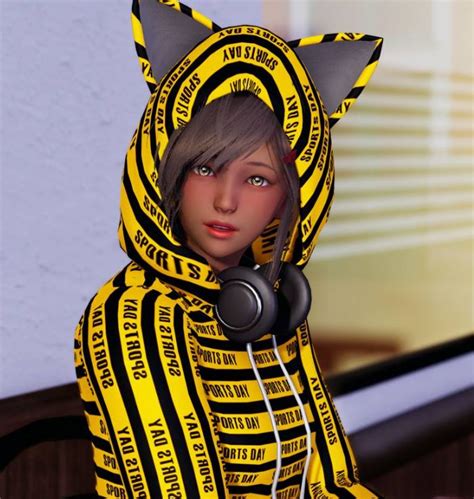 Ren Py My Real Desire Ch 4 Ep 1 P2 Lyk4n F95zone