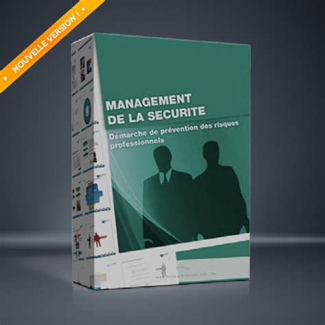 Risques professionnels démarche de prévention