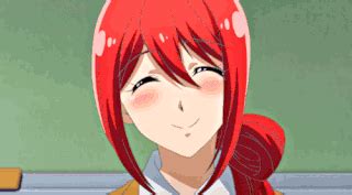 Akane Hiyama Wiki Anime Amino