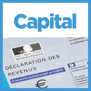 Les dates limites pour la déclaration de revenus 2023 Super futé