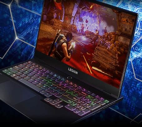 10 Rekomendasi Laptop Gaming 15 Jutaan Terbaik Sampurasun Co Id