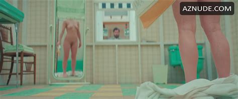 Katy Heffernan Smith Nude Aznude