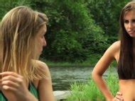 Naked Danielle Donahue In Deux Enfoir S Saint Tropez