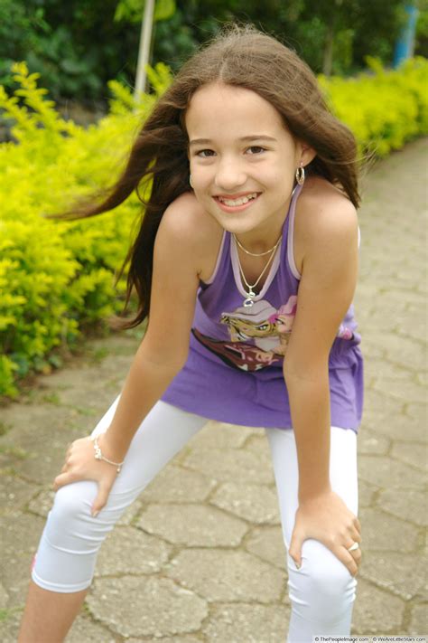 Wearelittlestars Roberta